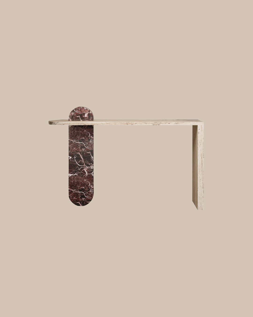Hall Tables – Kolbi