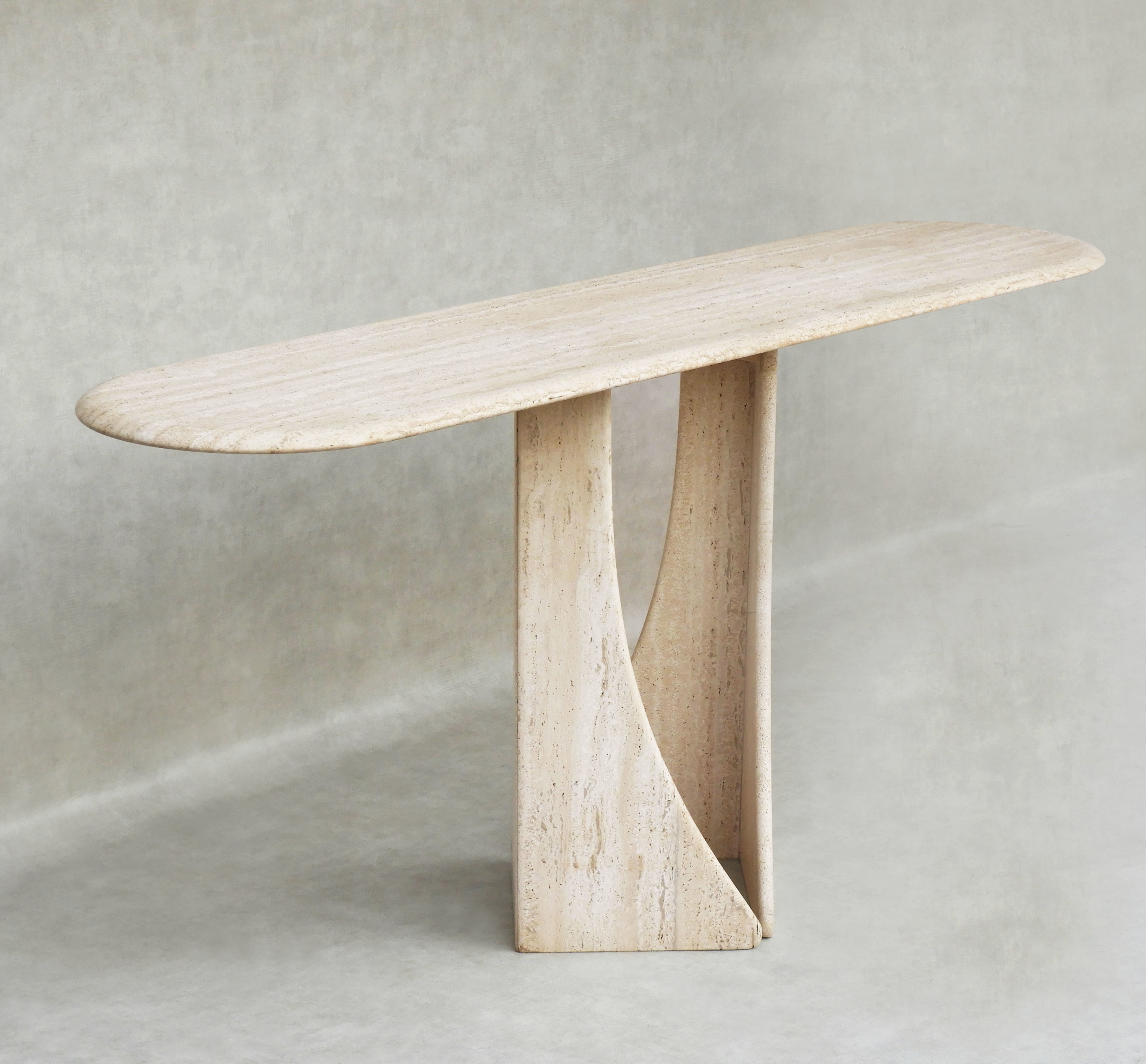 Hall Tables – Kolbi