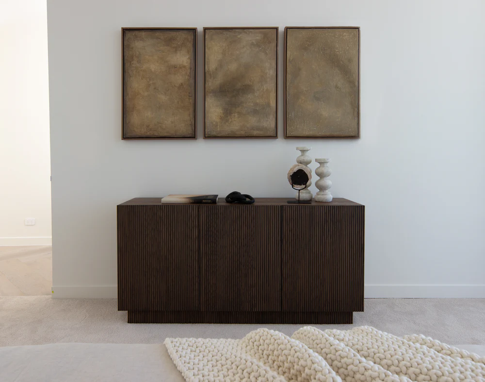 Desert Moon Dining Table – Kolbi