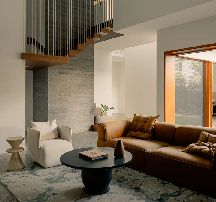 Kolbi Furniture Australia