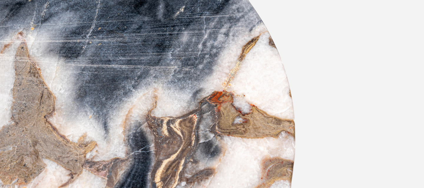 Kolbi | It's A Bit Of A Vibe