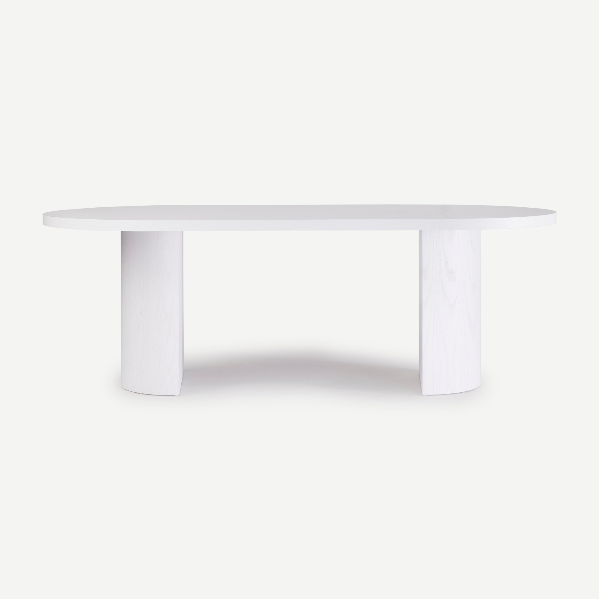 Desert Moon Dining Table – Kolbi
