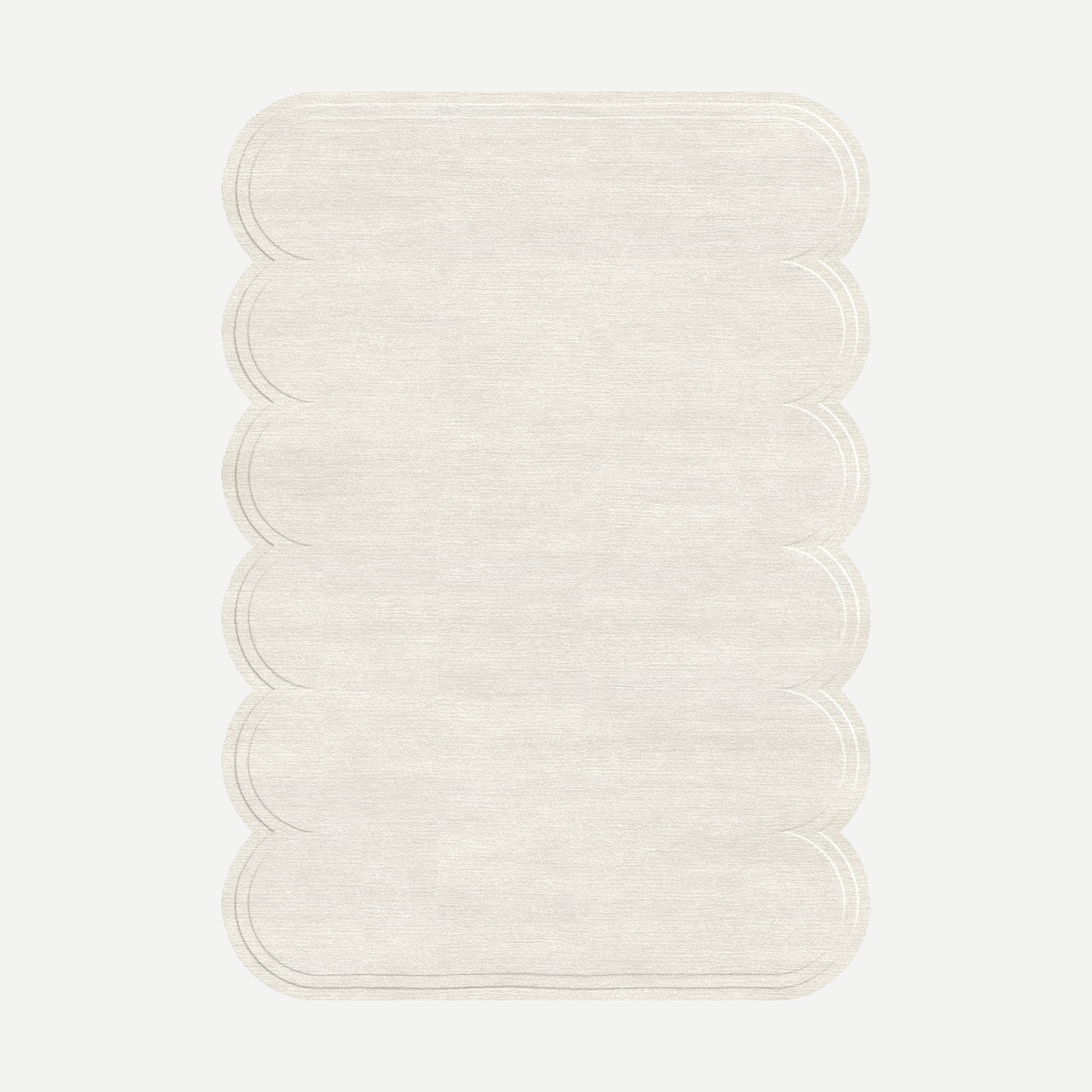 Echo Floor Rug – Kolbi