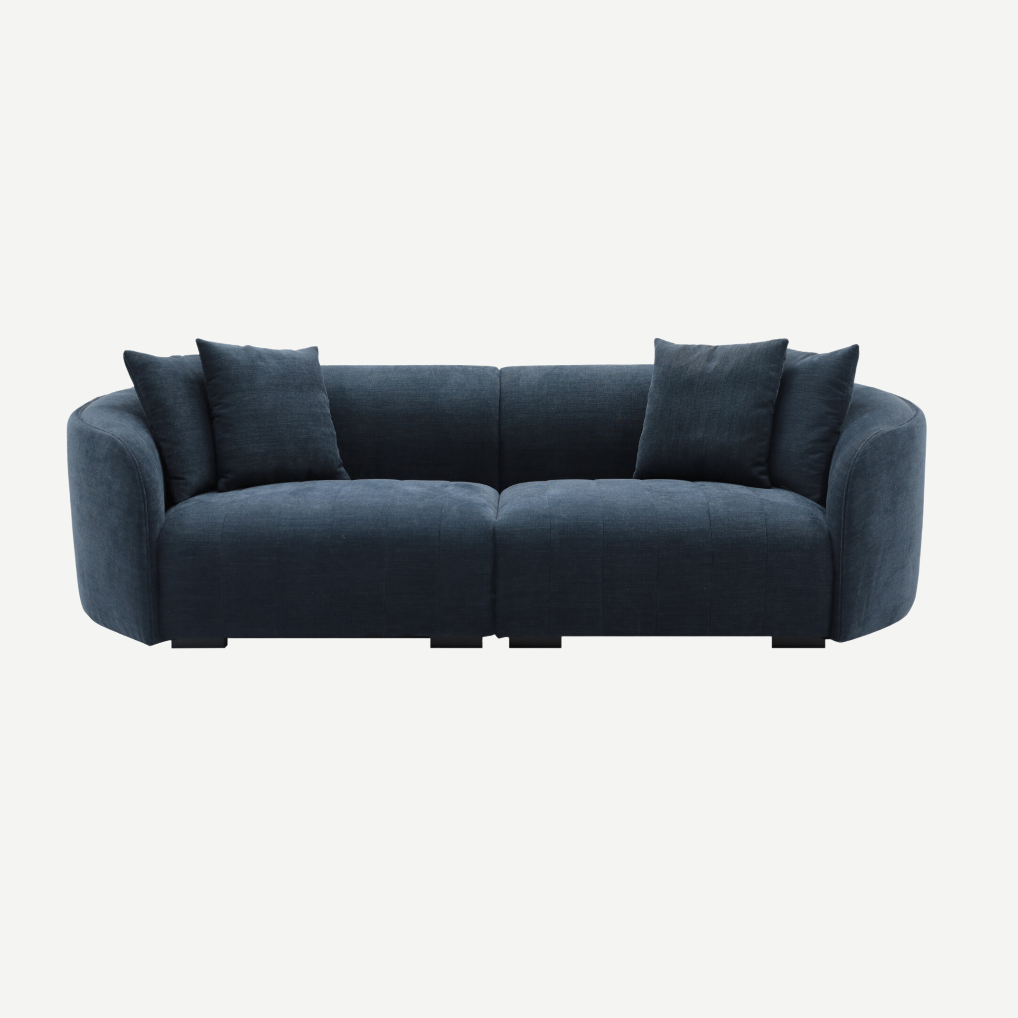 Juniper Pearl Sofa – Kolbi