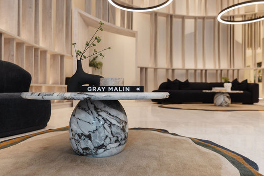 Kolbi Furniture Australia