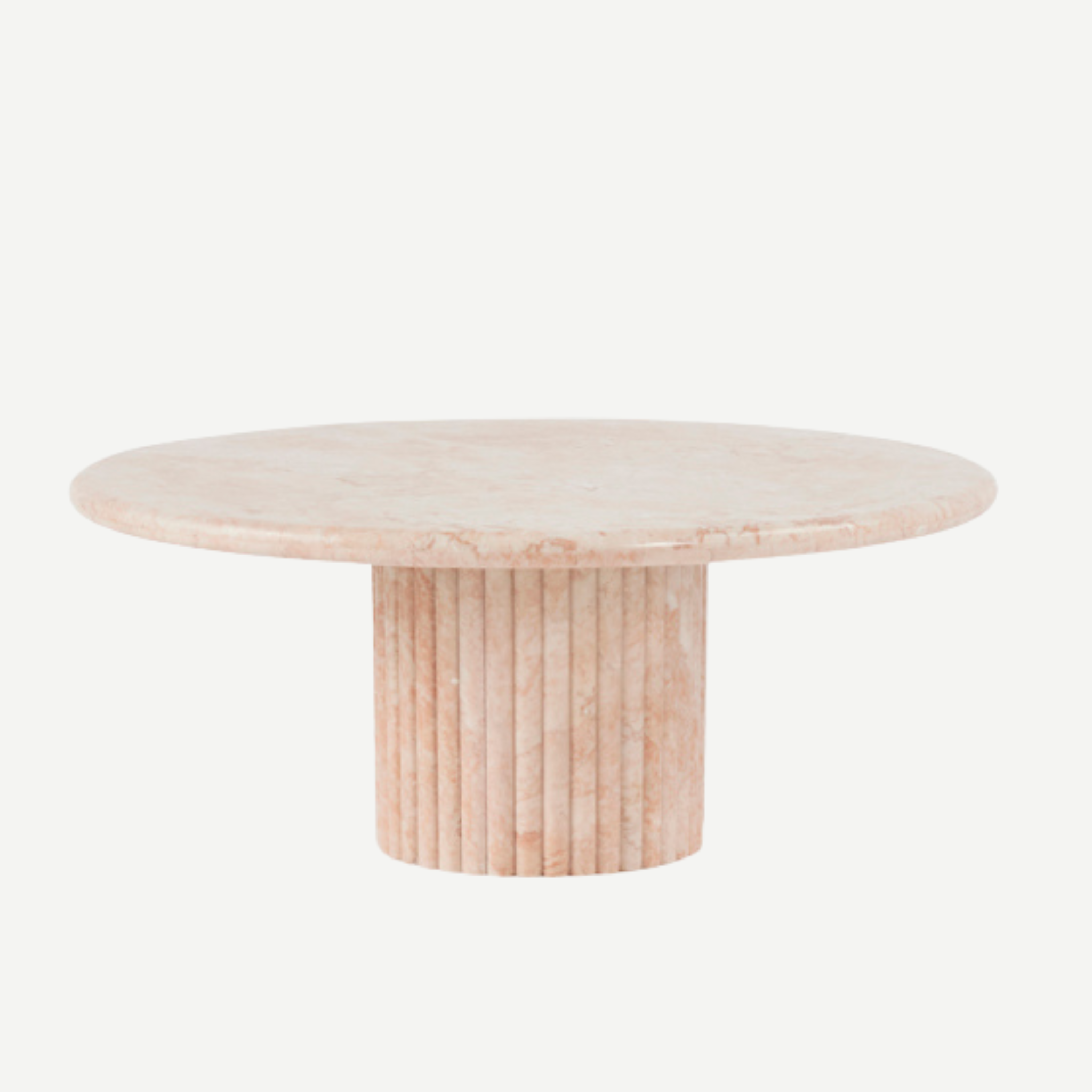 Luna Sun Coffee Table – Kolbi