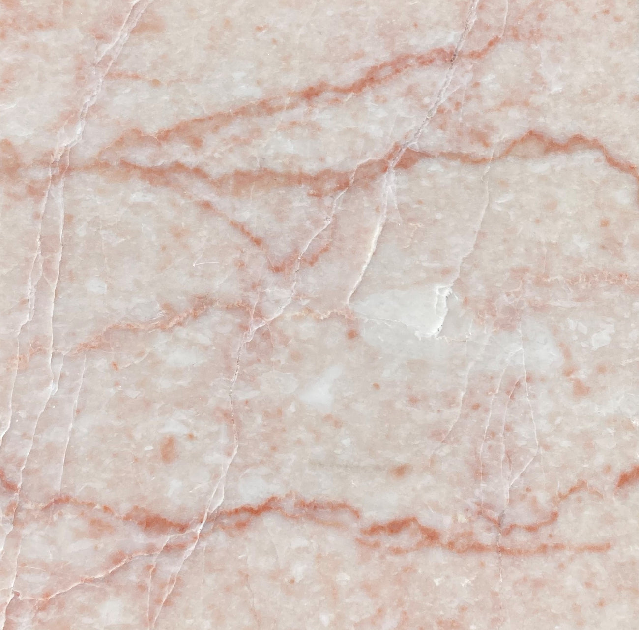 Dusk Spree Dining Table – Kolbi