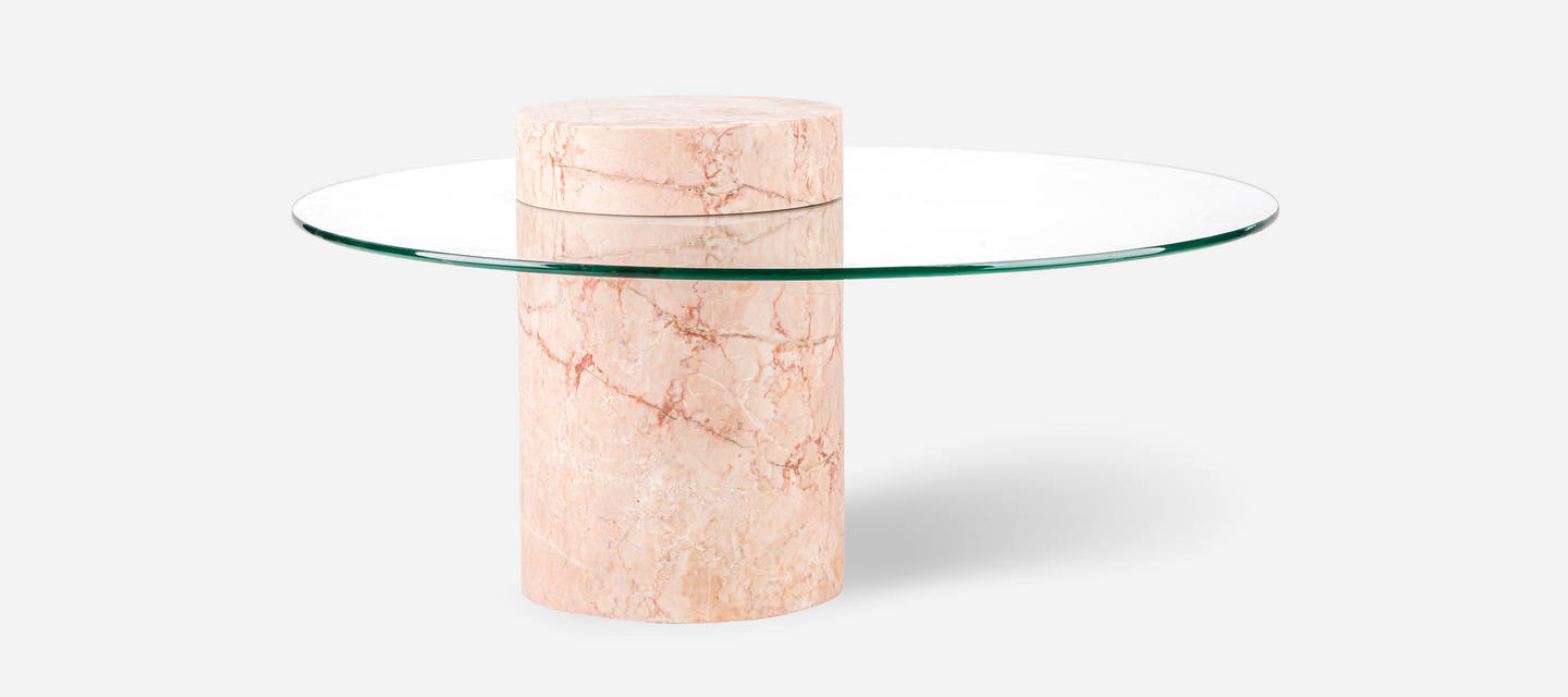 Kolbi Furniture Australia