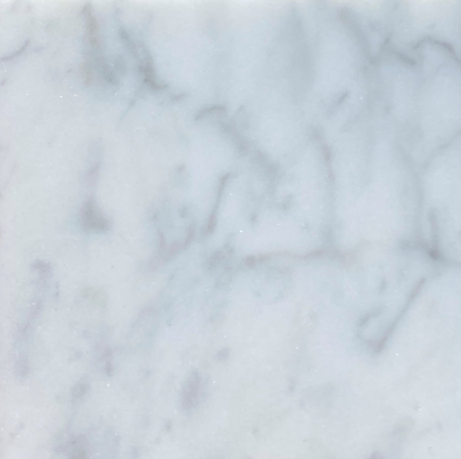 Dusk Spree Dining Table – Kolbi