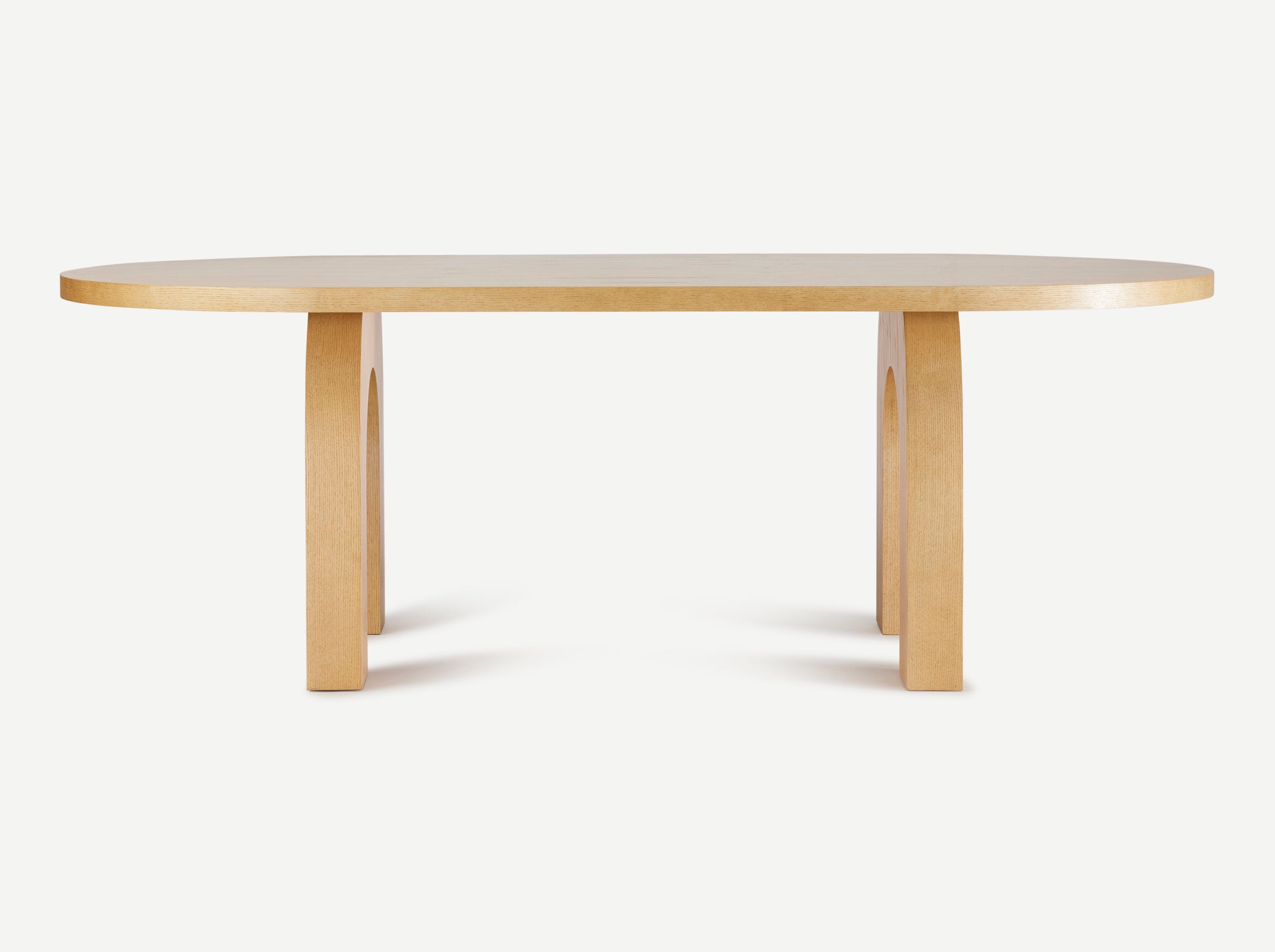 Hawk Spree Dining Table – Kolbi