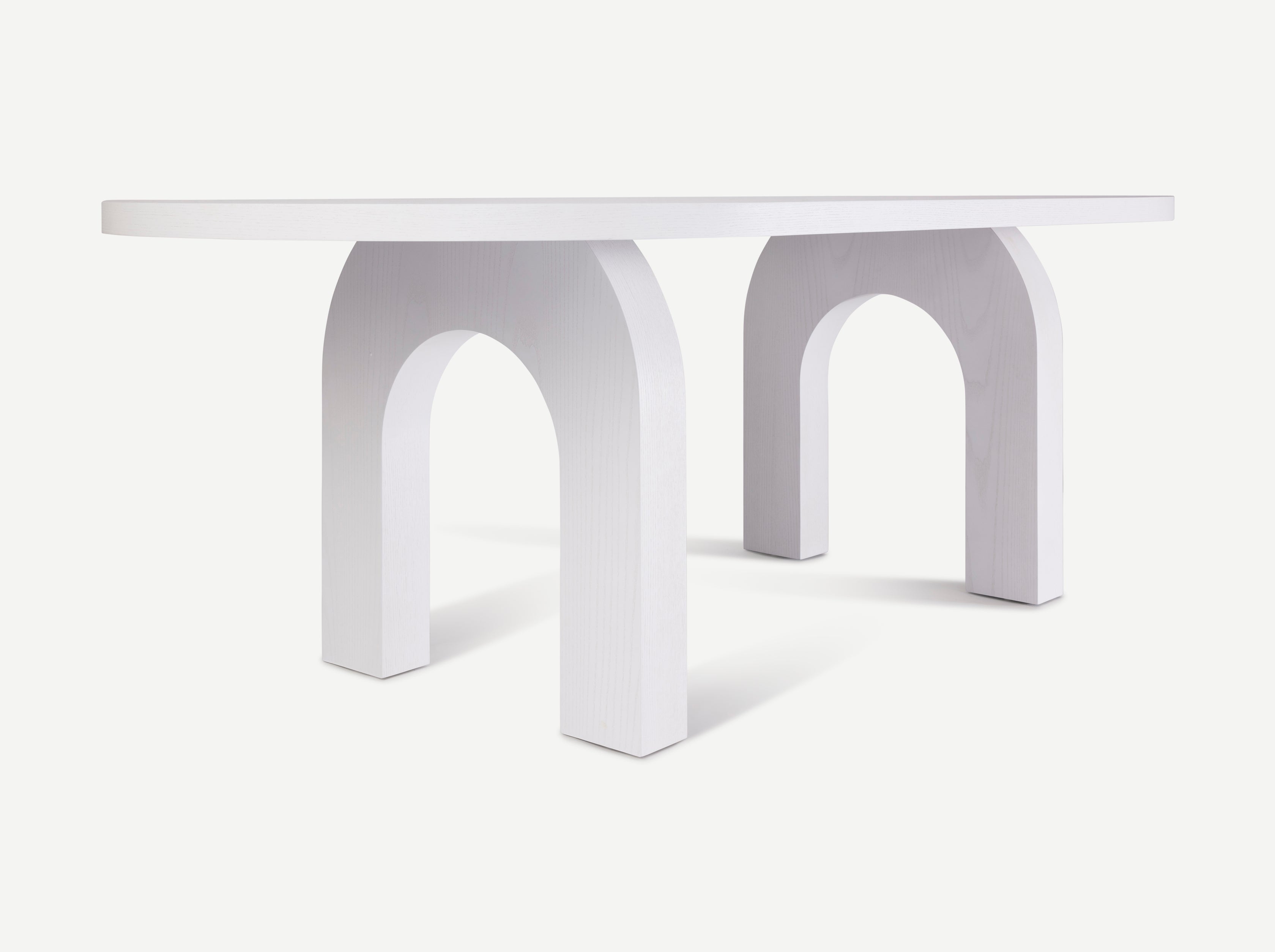 Hawk Spree Dining Table – Kolbi