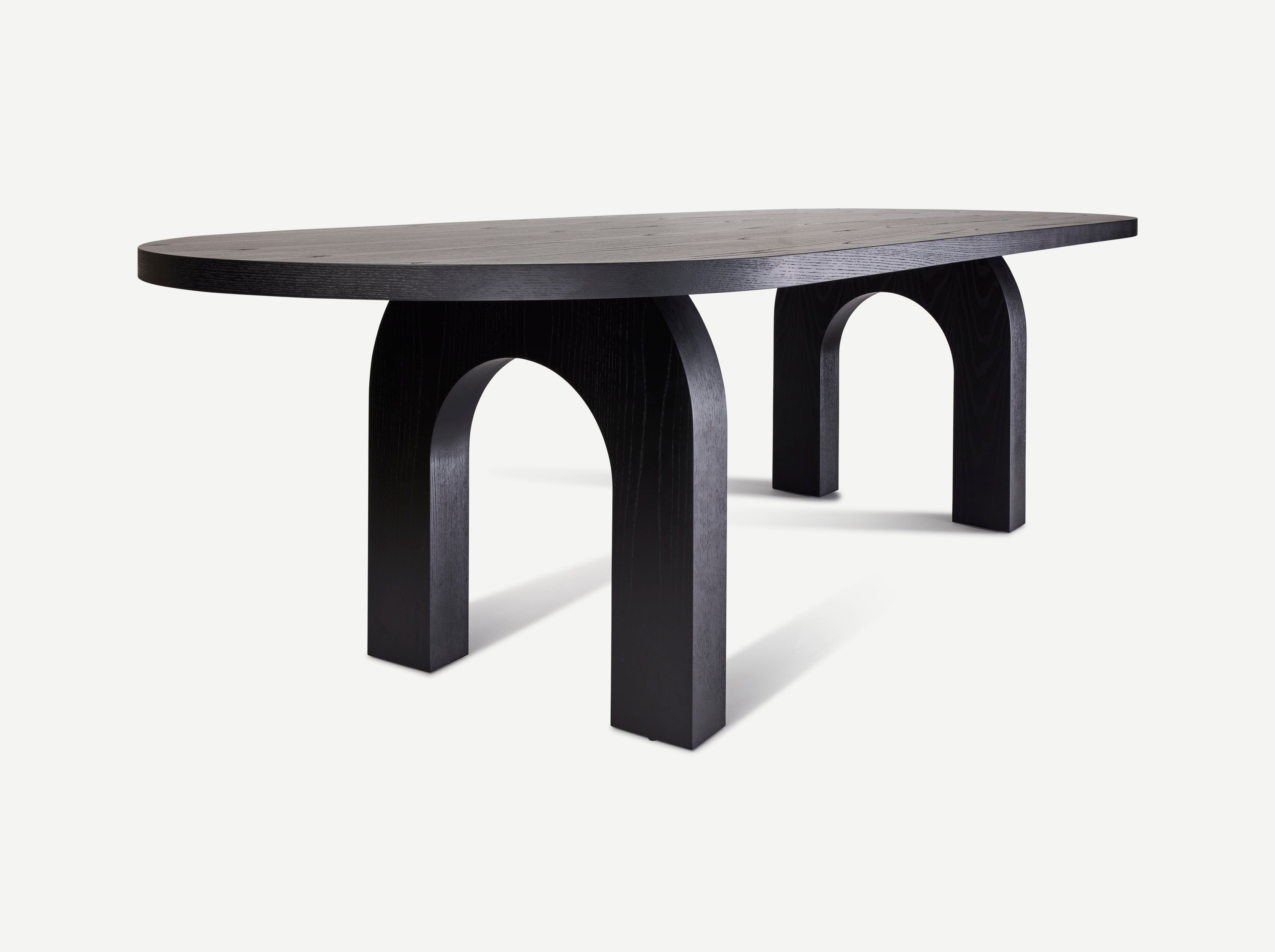 Hawk Spree Dining Table – Kolbi