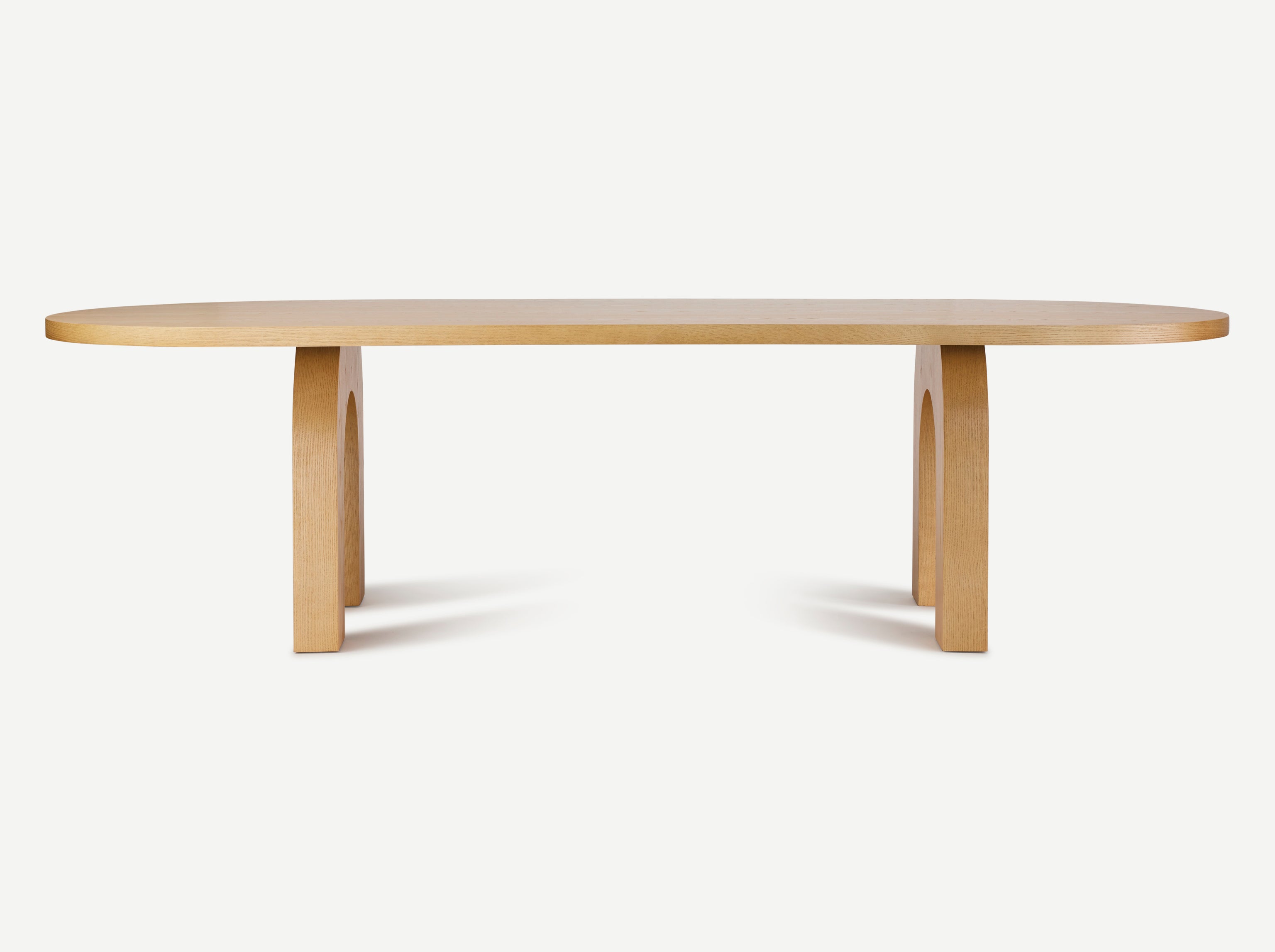 Hawk Spree Dining Table – Kolbi