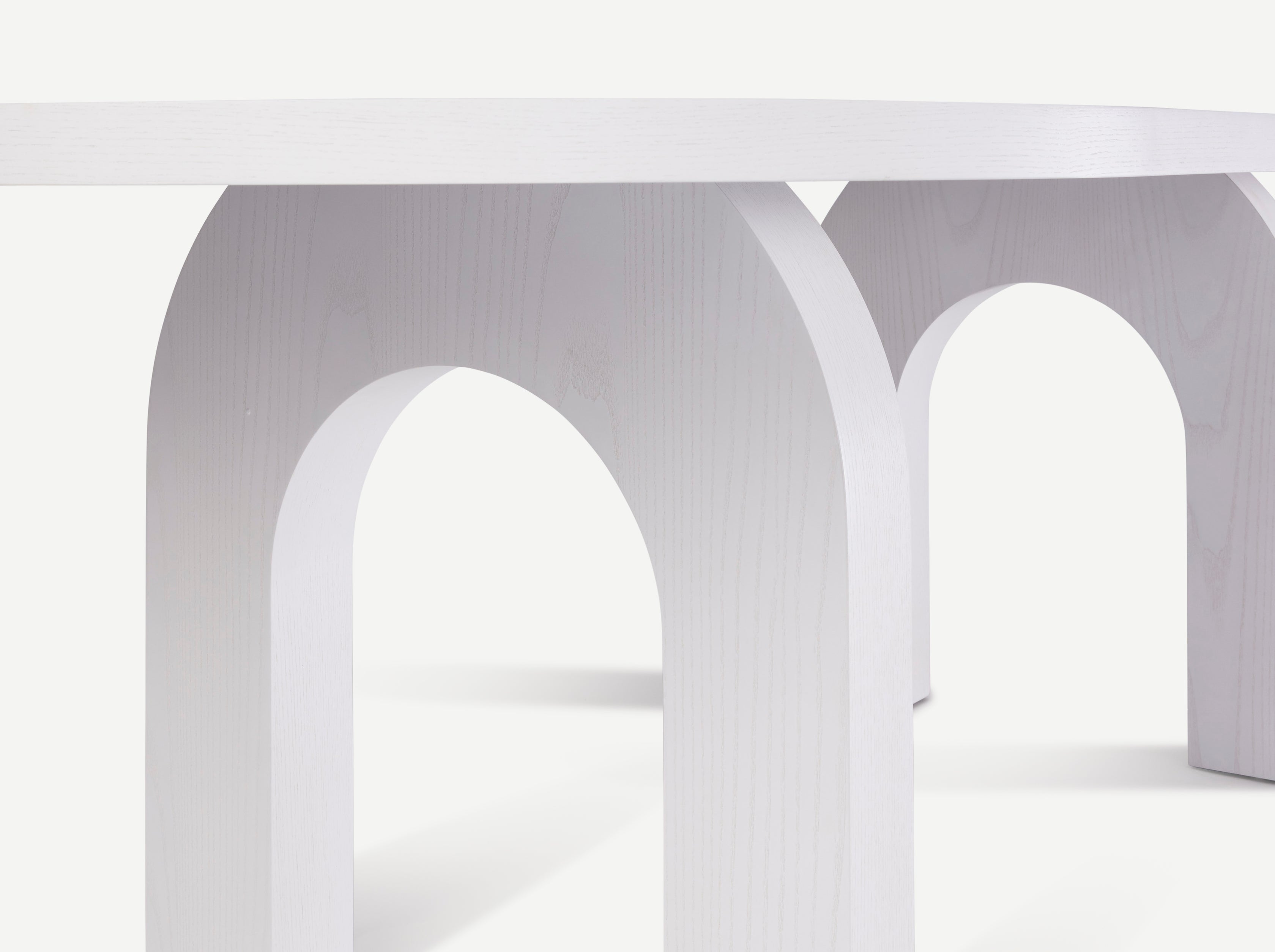 Hawk Spree Dining Table – Kolbi