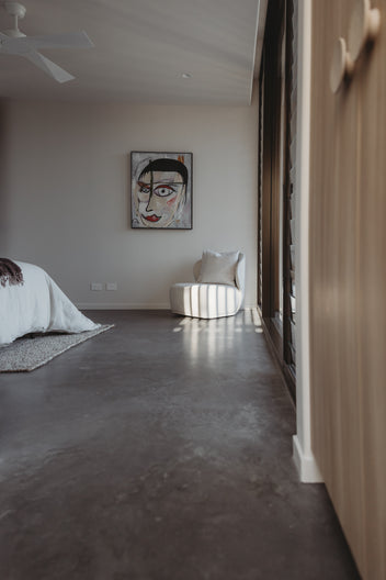Kolbi Furniture Australia