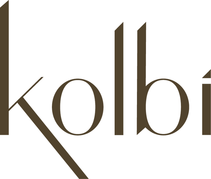 Kolbi Furniture Australia
