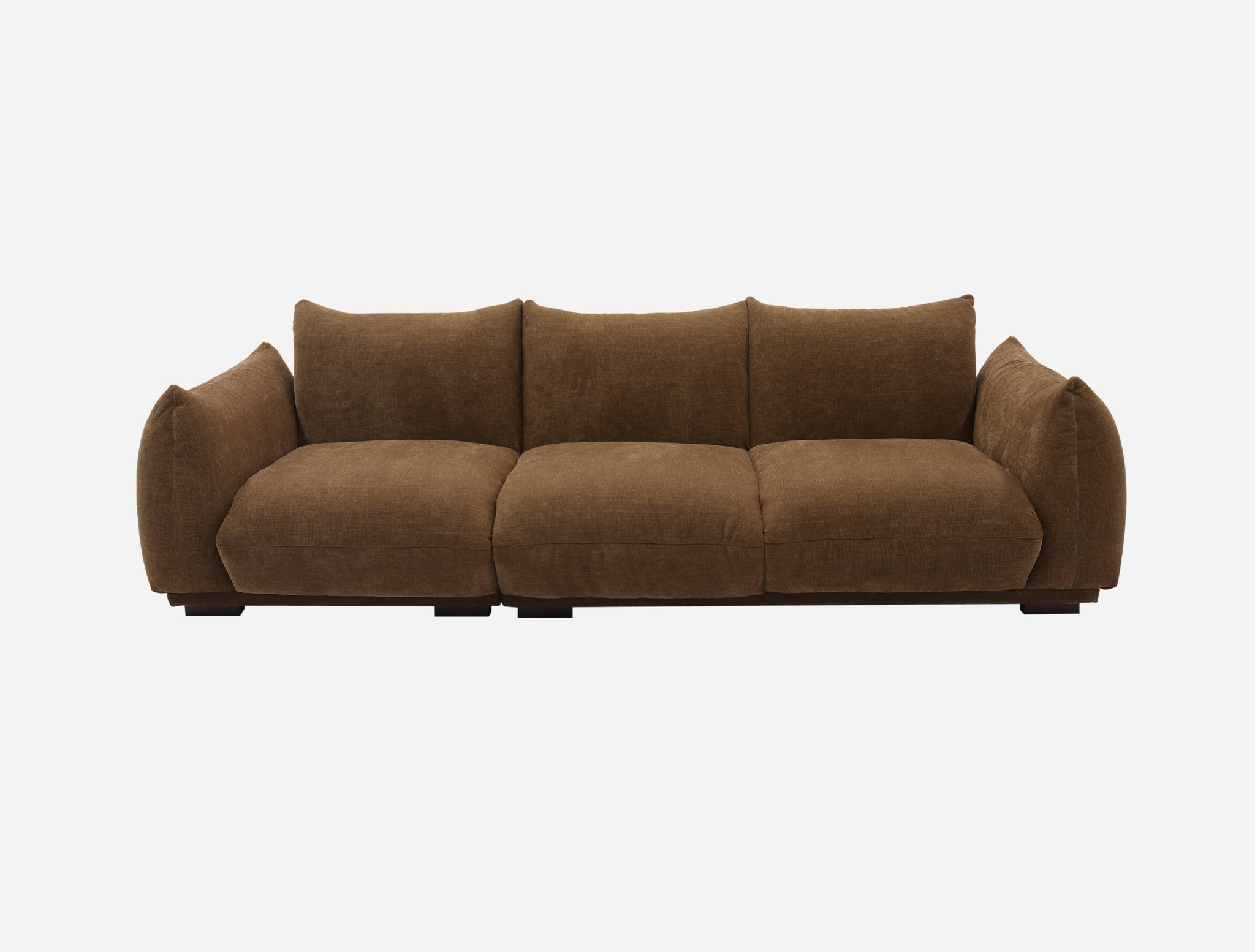 Mountain Drift Sofa – Kolbi
