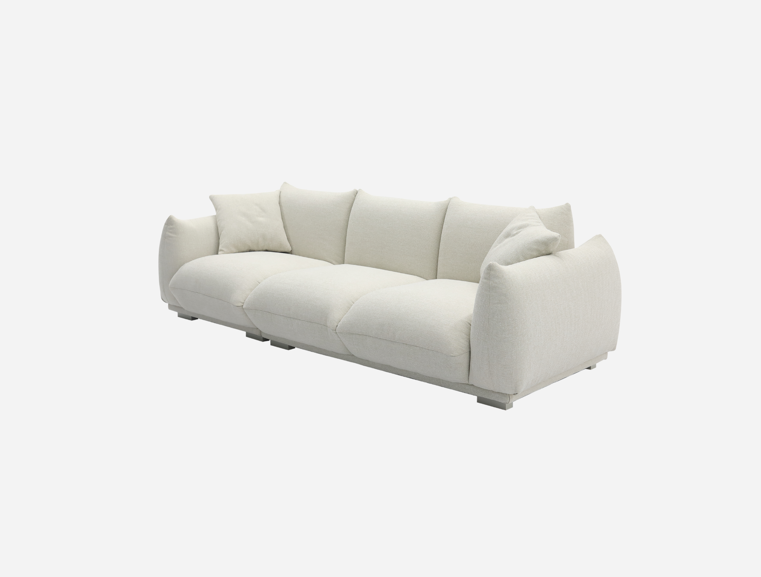 Mountain Drift Sofa – Kolbi