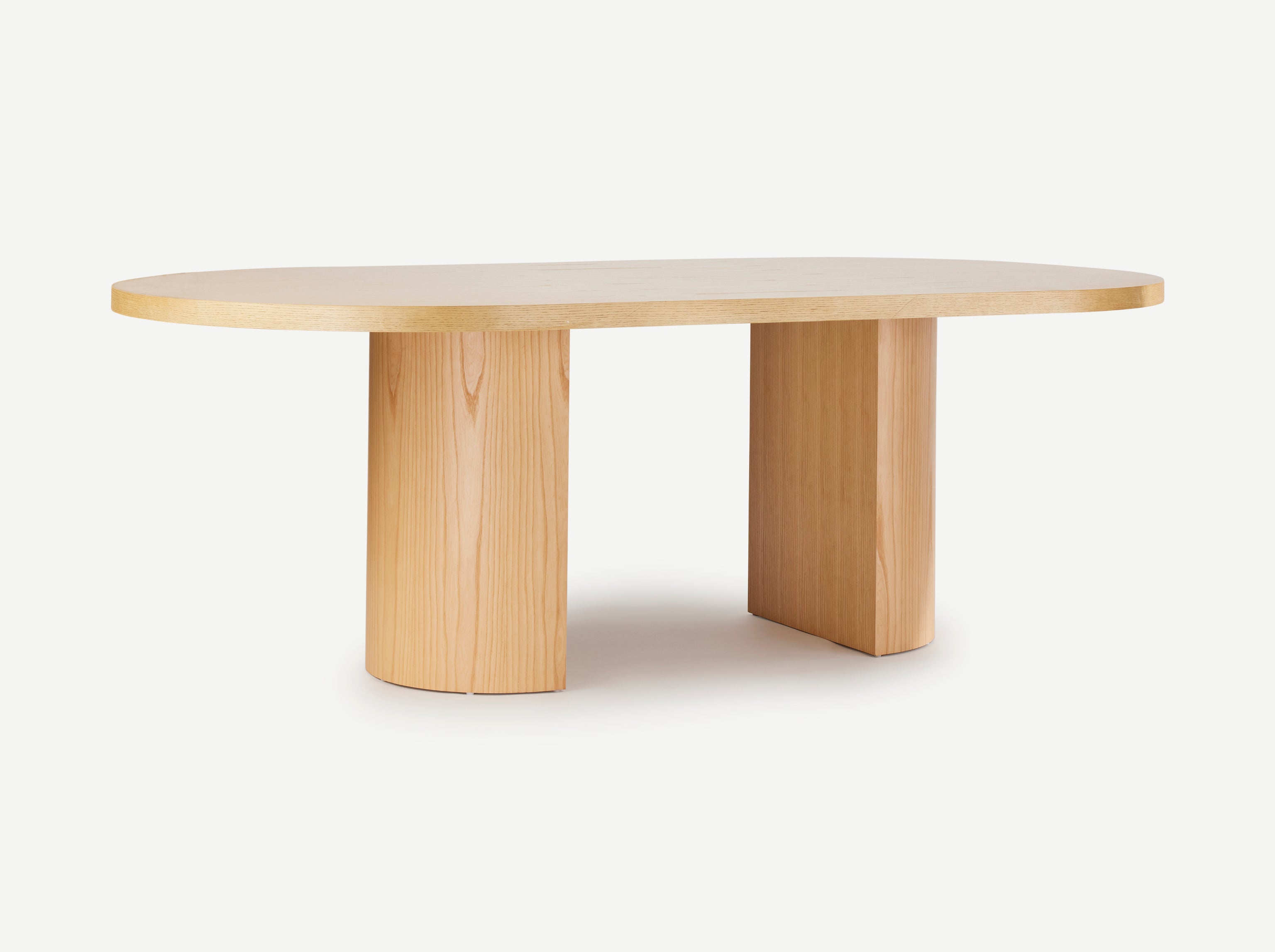 Desert Moon Dining Table – Kolbi