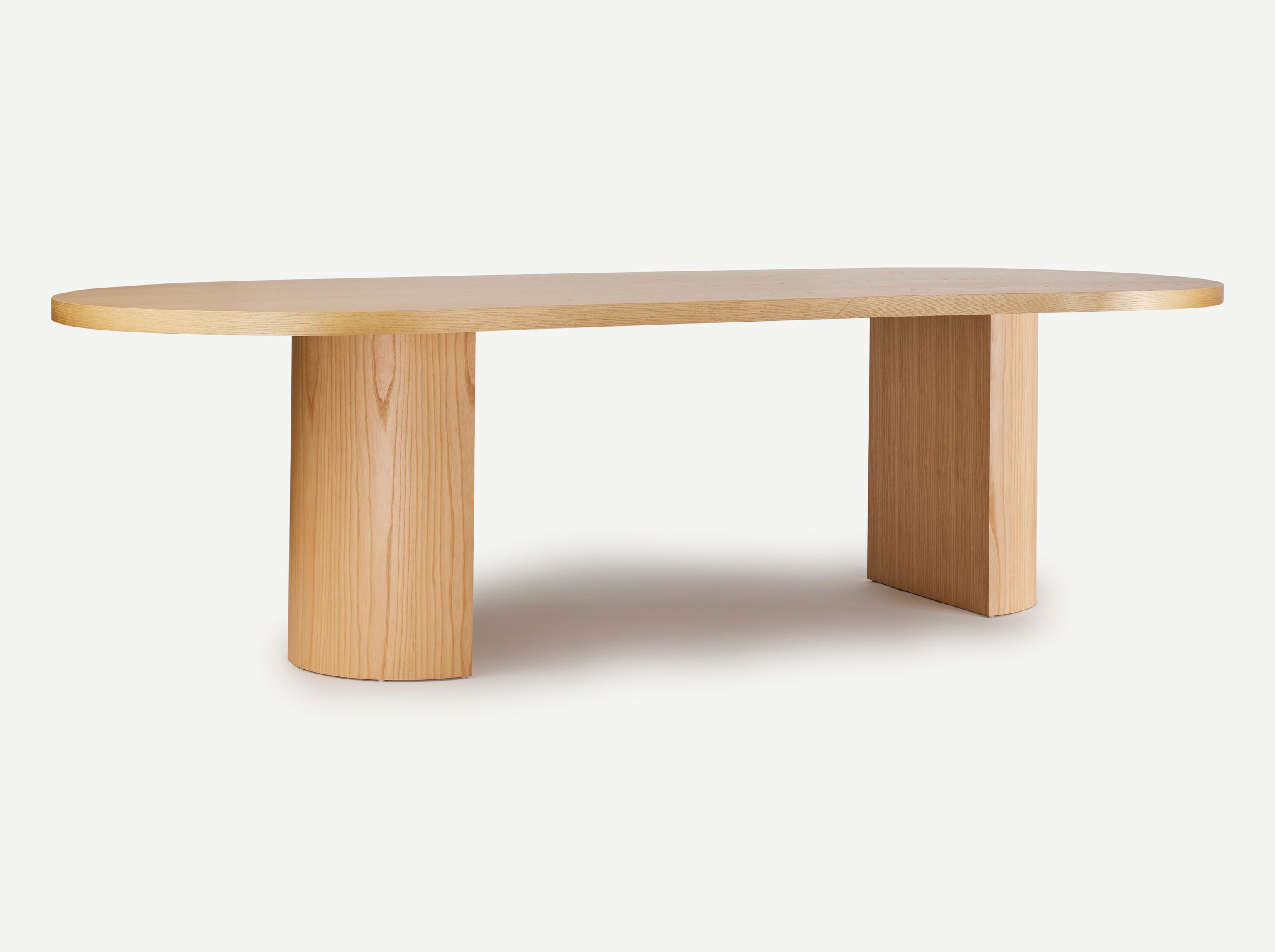 Desert Moon Dining Table – Kolbi