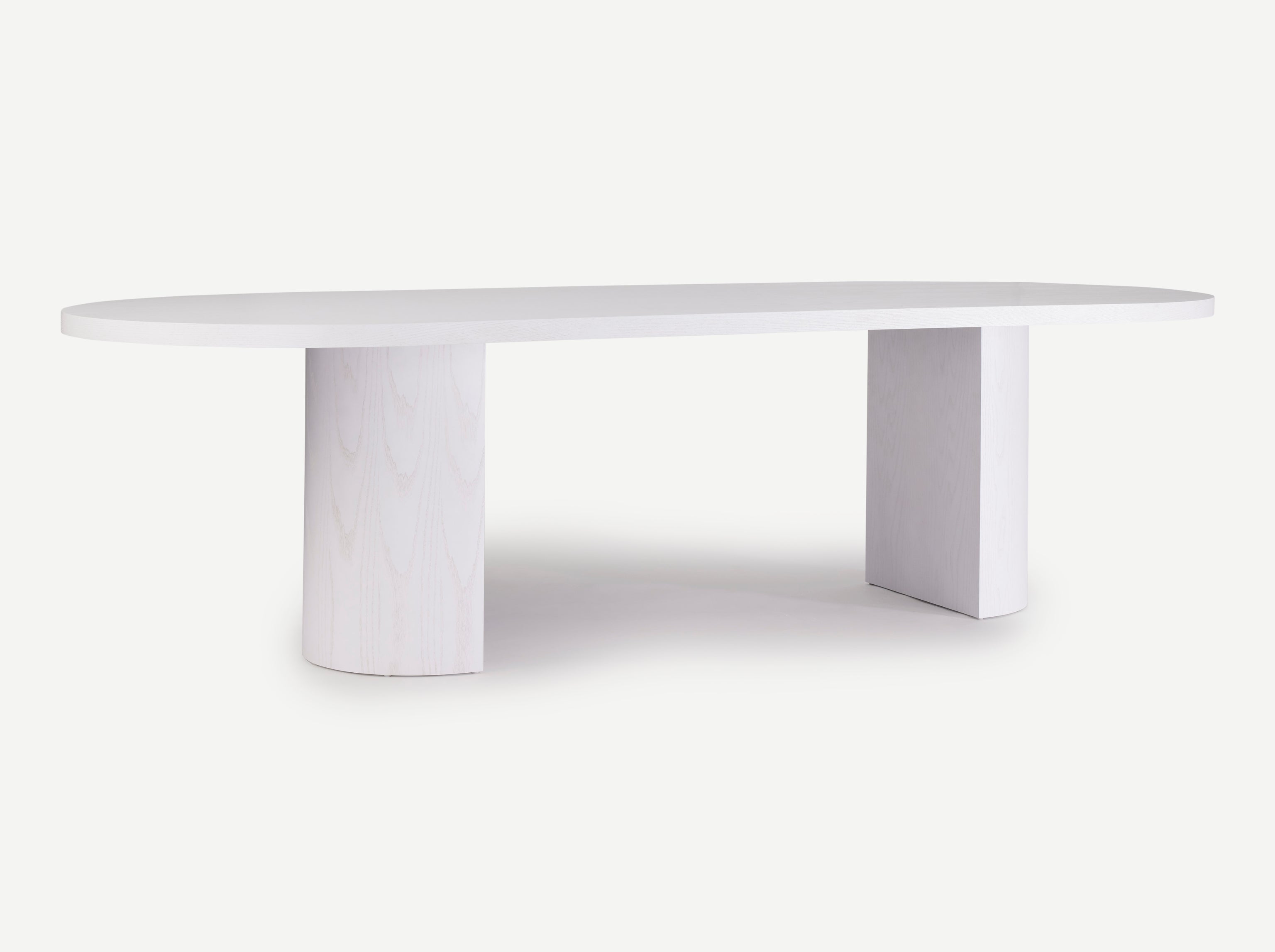 Kolbi Furniture Australia