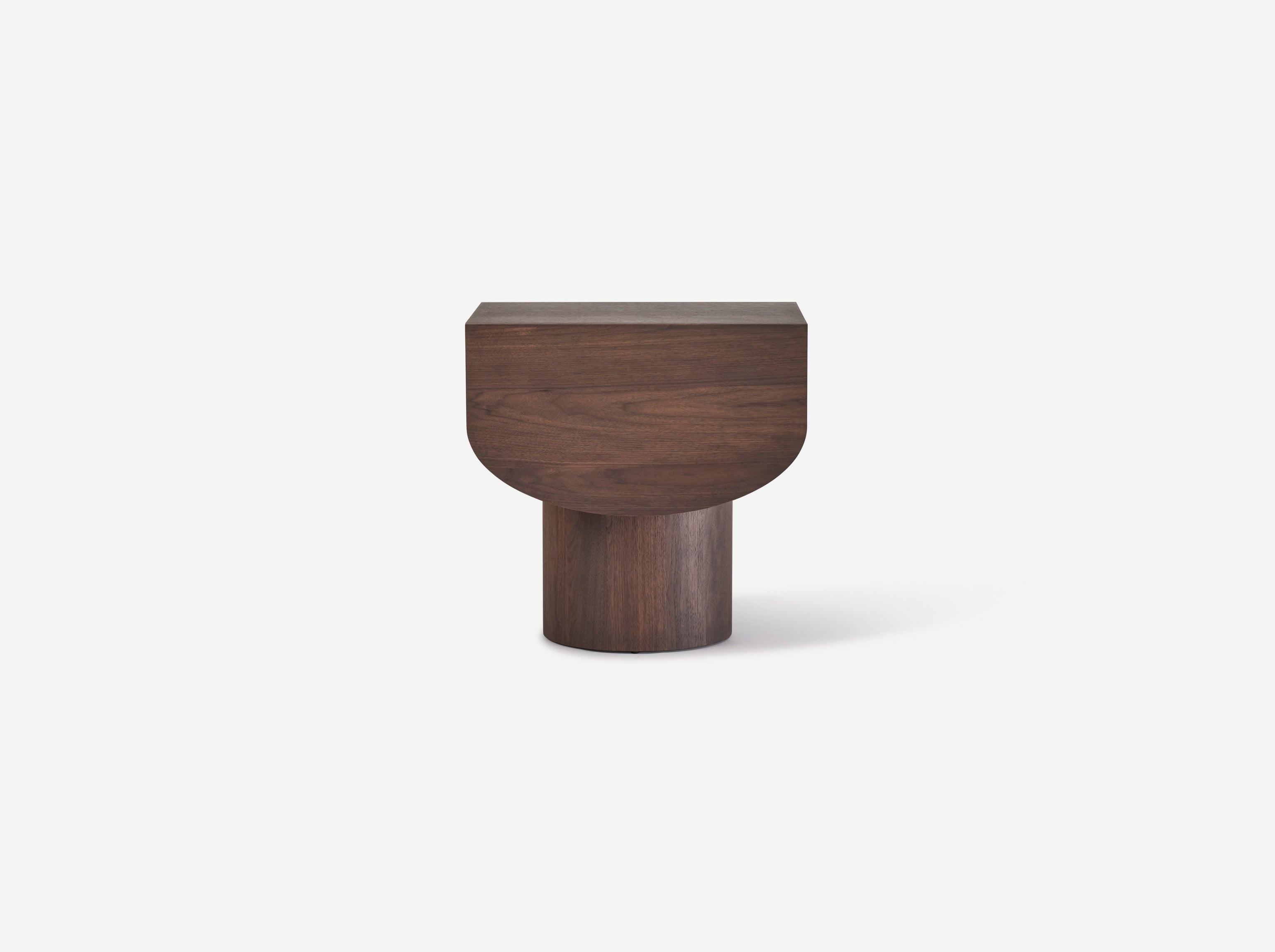 Kolbi Furniture Australia