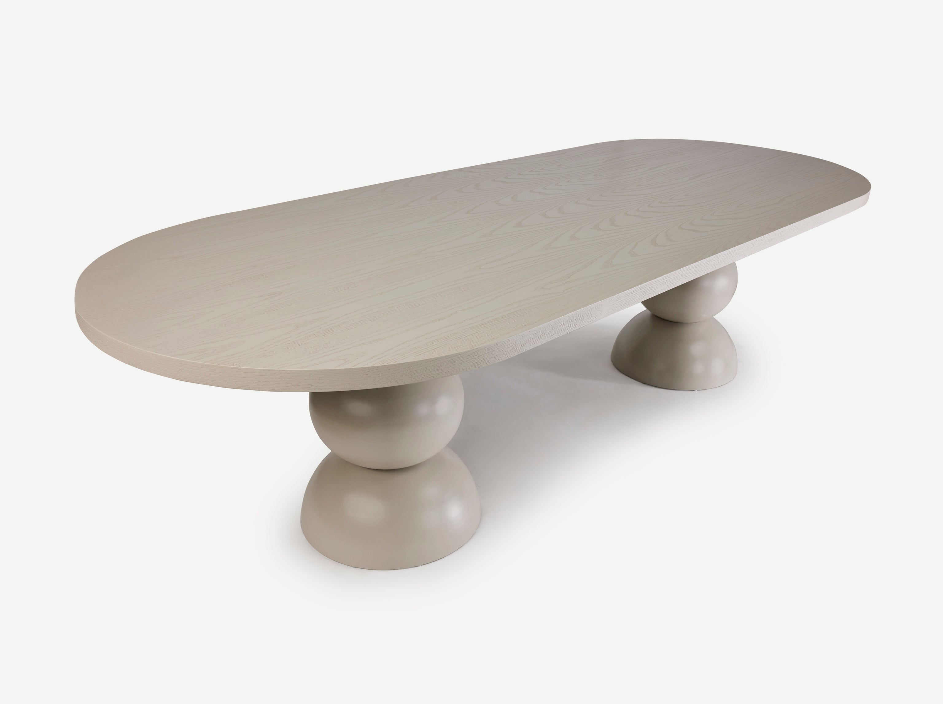 Plum Moon Dining Table – Kolbi