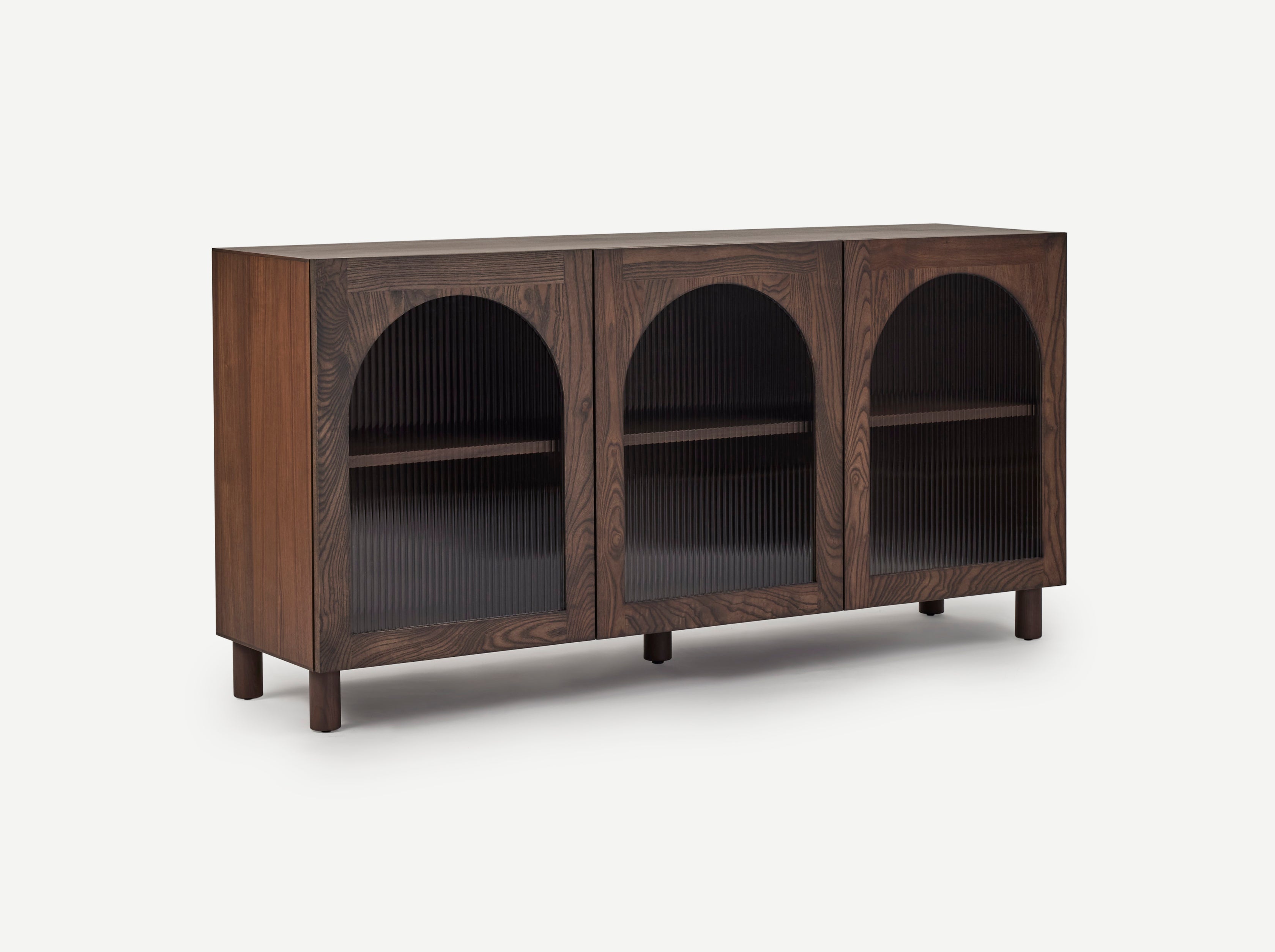 Dawn Mist Buffet Unit – Kolbi