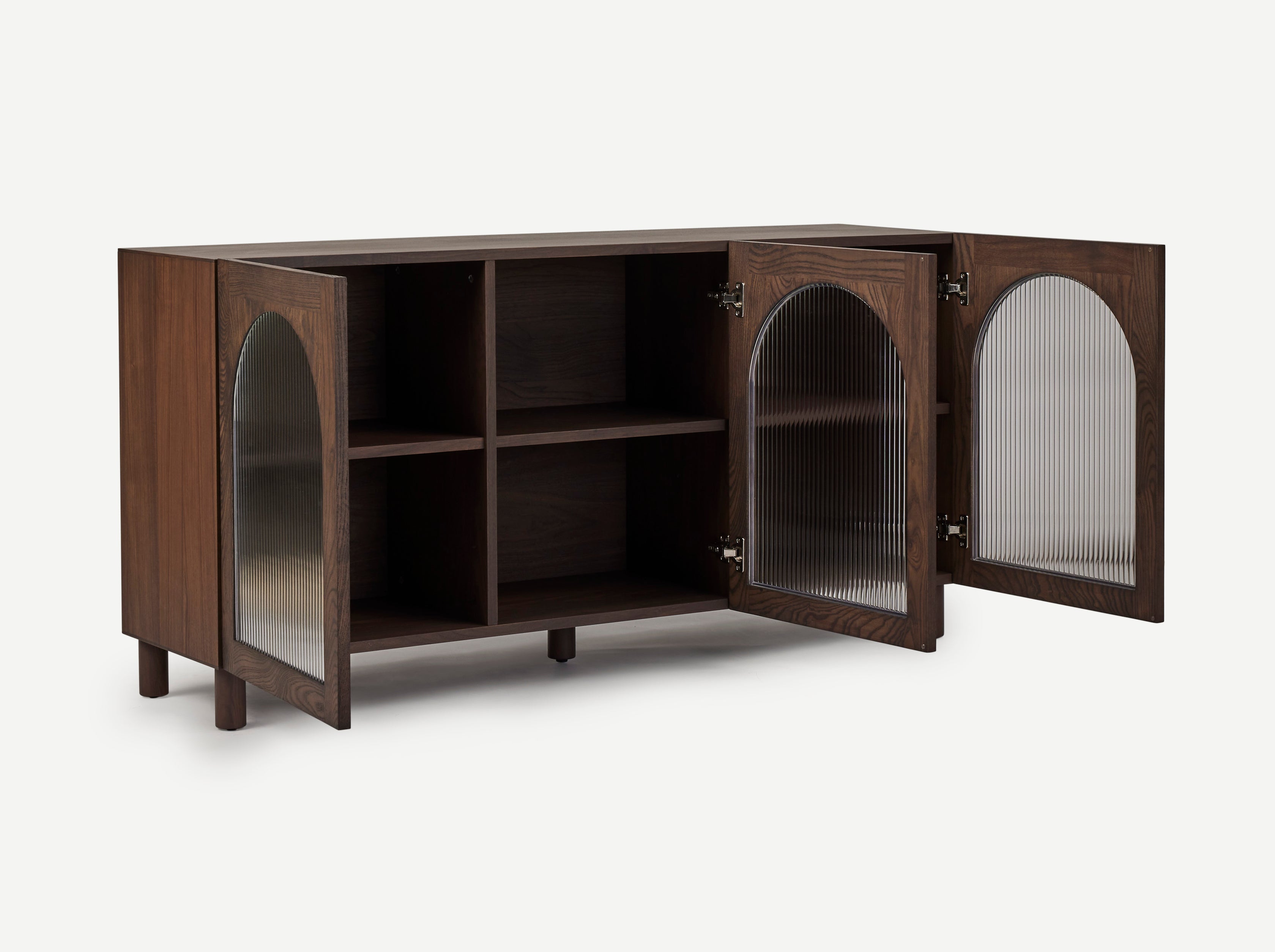 Dawn Mist Buffet Unit – Kolbi