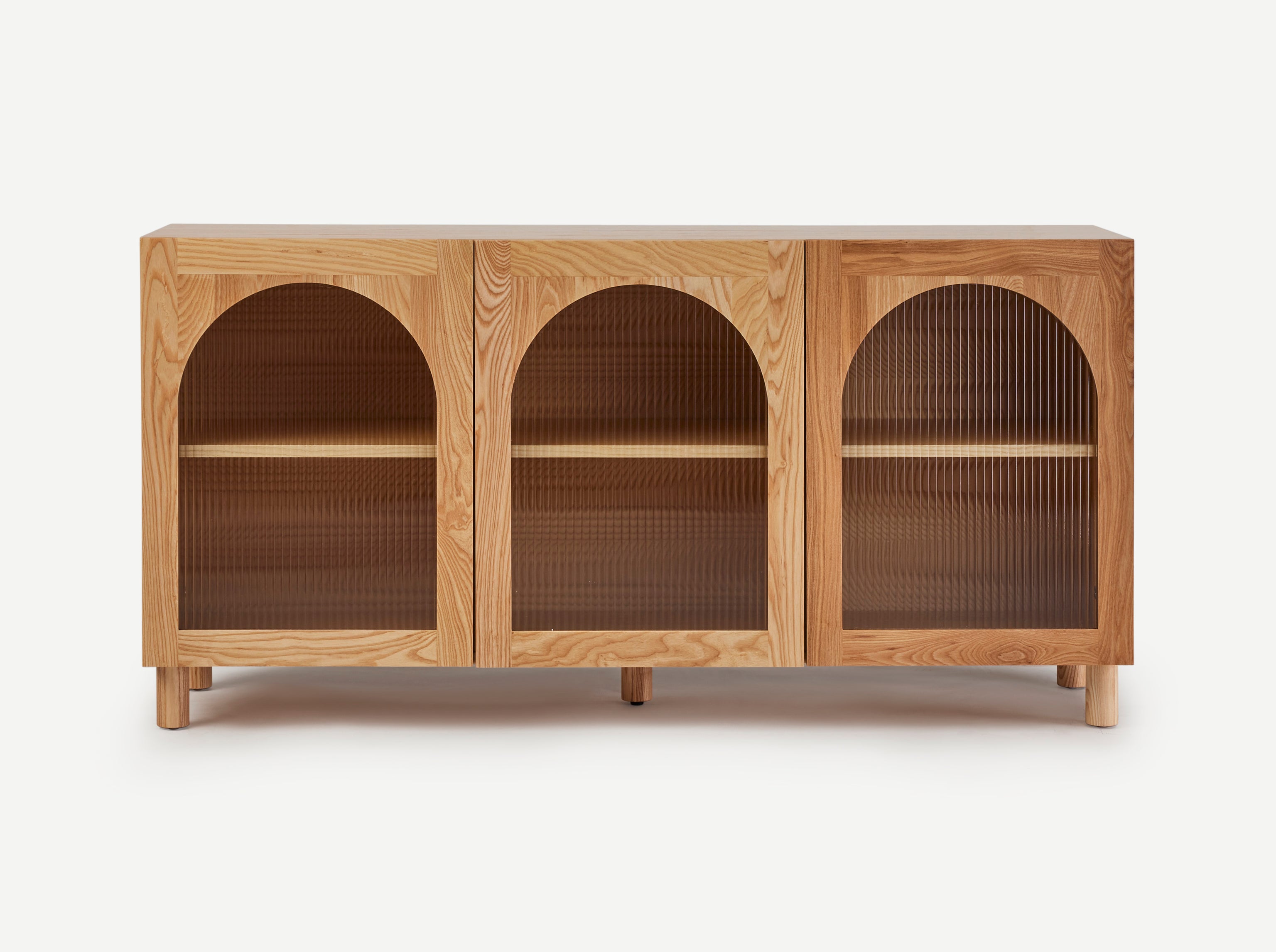 Dawn Mist Buffet Unit – Kolbi