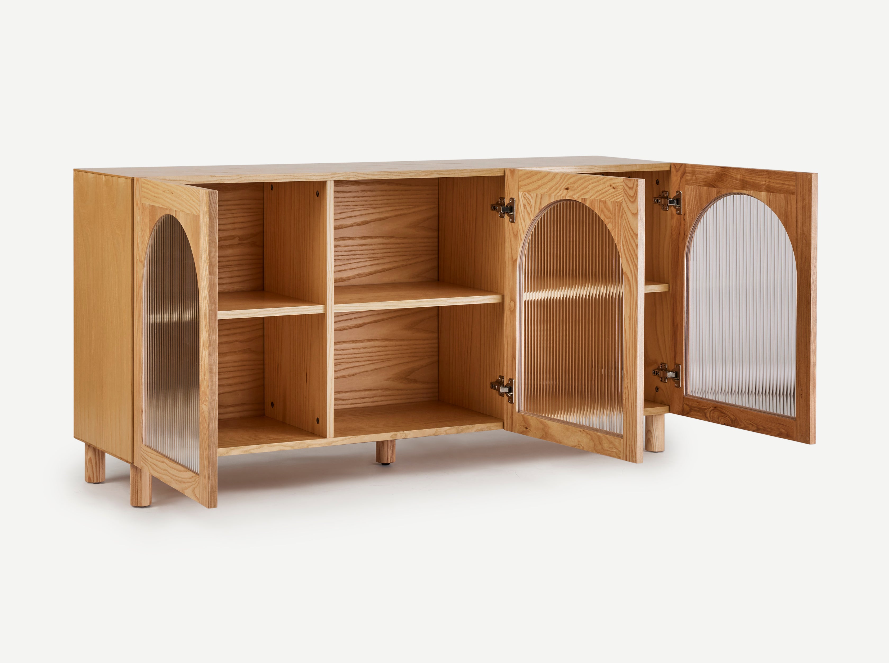 Dawn Mist Buffet Unit – Kolbi